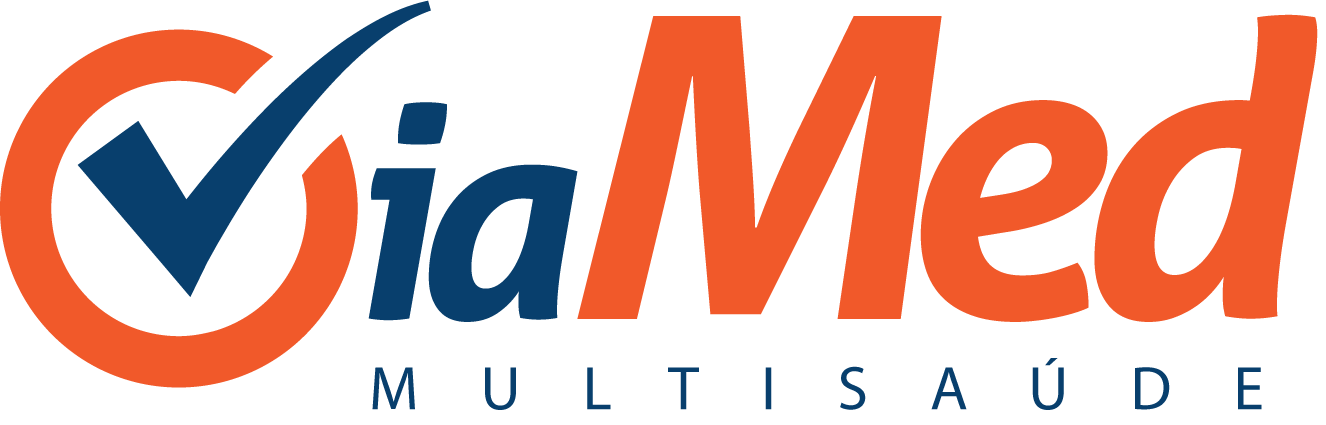 VIAMED MULTISAÚDE – MEDICINA OCUPACIONAL
